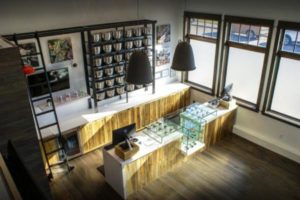 Find The 5 Best Cannabis Clubs In Barcelona | Weed Clubs In Barcelona